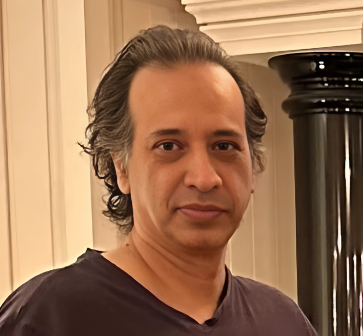 Spanda.ai - Unleash the Power of Artificial Intelligence